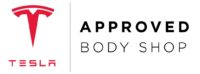 Tesla Body Shop | Tesla-Approved Service Center | Kaizen Collision Center