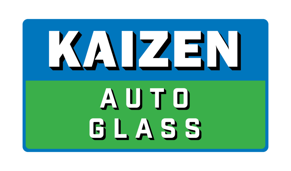 Auto Glass Repair in Gilbert, Arizona | Kaizen Collision Center